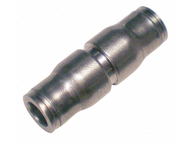 Click here for LEGRIS 3606 10 00 Nickel Plated Brass Union  13/32... prices