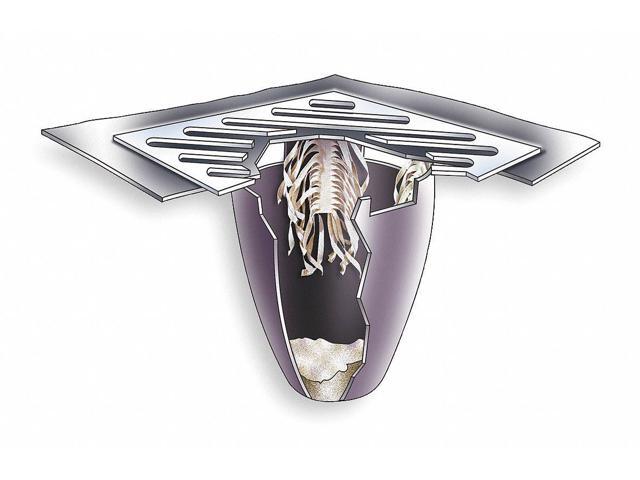 Click here for ULTRATECH 9219 Drain Guard Plus Oil & Sediment Mod... prices