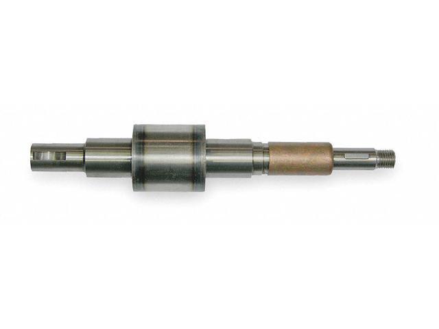 Click here for BELL & GOSSETT 118469 Shaft  5/8 In. prices