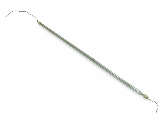 Click here for FOSTORIA 630-16249 Heating Element 1.6kW Horizonta... prices