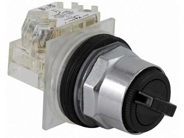 Click here for SCHNEIDER ELECTRIC 9001KS34BH13 Non-Illum Selectr... prices