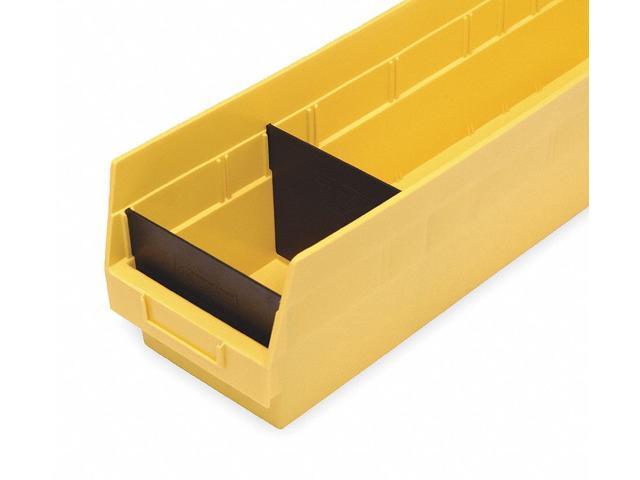 Click here for QUANTUM STORAGE SYSTEMS DSB207/208/214 Plastic Div... prices