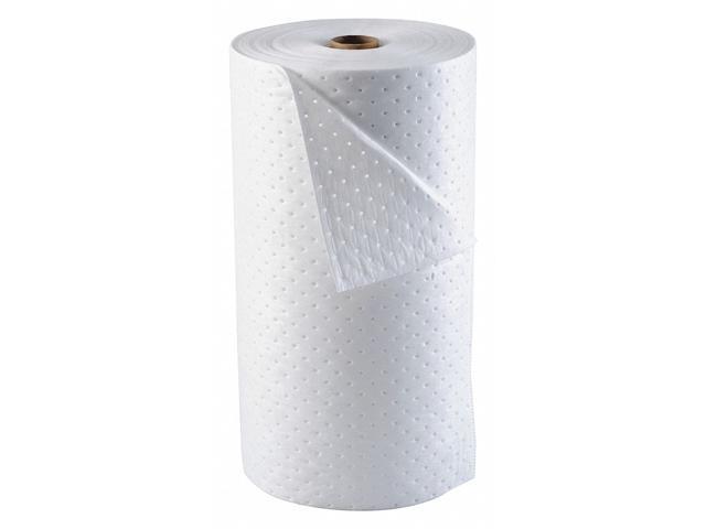 Click here for BRADY OP30P Sorbent Roll  49 gal  30 in x 150 ft... prices