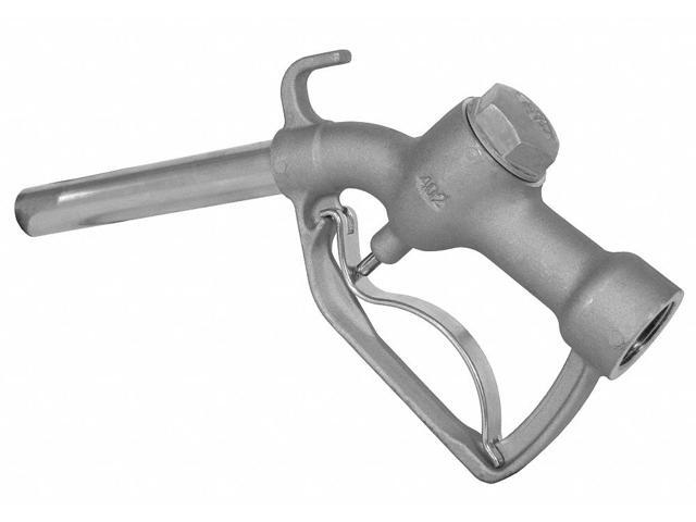 Click here for FILL-RITE FRHMN100S Manual Fuel Transfer Nozzle  1... prices