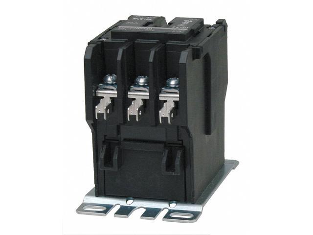 Click here for EATON C25DNF340T Definite Purpose Magnetic Contact... prices