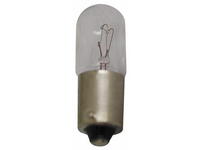 Click here for EATON 10250ED986-4 Flashing Miniature Incandescent... prices
