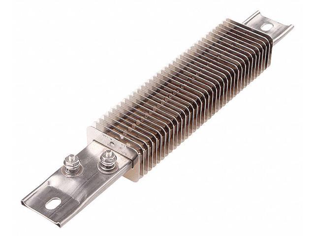 Click here for VULCAN OSF1523-1000B Finned Strip Heater 240V 23-3... prices
