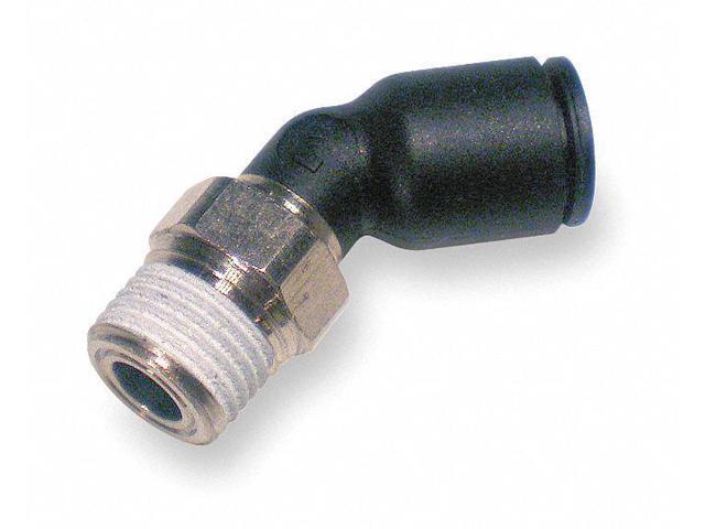 Click here for LEGRIS 3113 60 18 Male Elbow Tube 3/8In Pipe 3/8In... prices