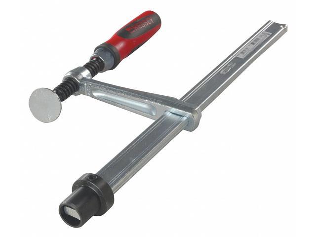 Click here for BESSEY TW16-20-10-2K Table Clamp Straight Handle 4... prices