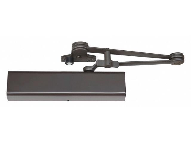 Click here for NORTON DOOR CONTROLS 210 X 690 X HDH Manual Hydrau... prices