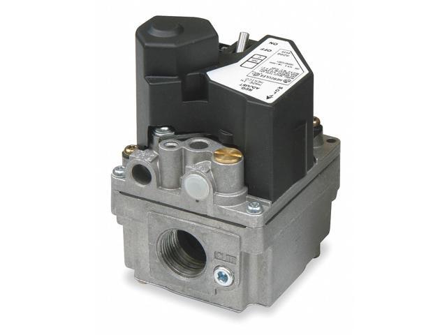 Click here for WHITE-RODGERS 36H32-423 Gas Valve  NG/LP  Direct S... prices