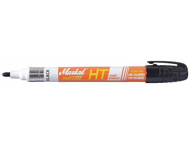 Click here for MARKAL 97303 Permanent Liquid Paint Marker  Medium... prices