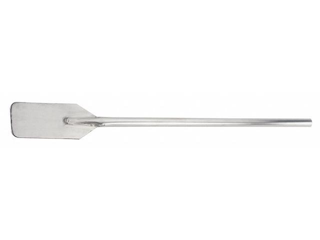 Click here for CRESTWARE MP48 Paddle Stainless Steel 48 In prices