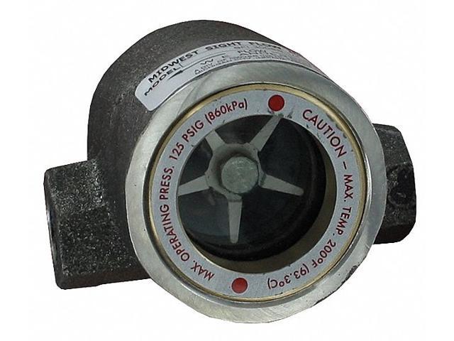 Click here for DWYER INSTRUMENTS SFI-300SS-3/4 Sight flow indicat... prices
