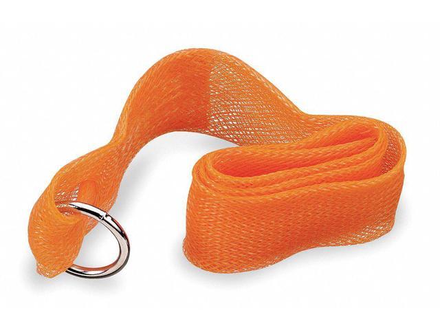 Click here for Hubbell CCPS3 OPTISOK FO PULL GRIP .75-1.75in. prices