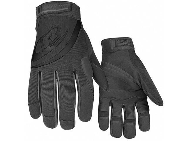Click here for Rescue Gloves  M  Leather  Neoprene  PR prices