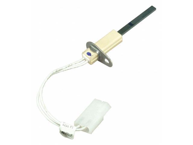 Click here for WHITE-RODGERS 768A-842 Nitride Ignitor  LP/NG  80V... prices