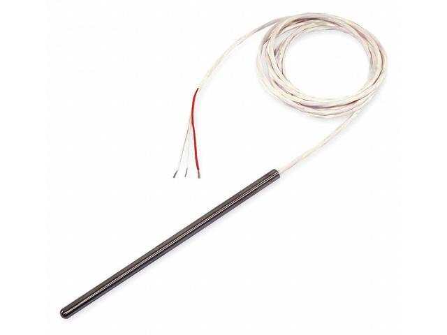 Click here for TEMPCO RTD00361 Thermocouple Type Rtd prices