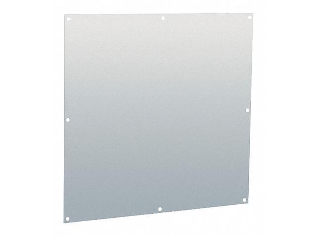 Click here for HUBBELL-WIEGMANN NP3030 Interior Panel  12 Gangs... prices