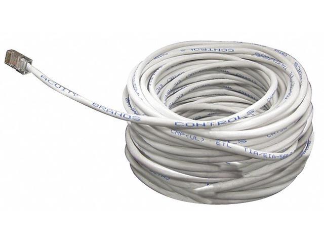 Click here for Control System Cable  30 ft.  Acuity Sensor Switch... prices
