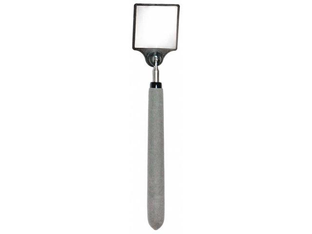 Click here for MAG-MATE 312A Telescoping Mirror Acrylic 2 x 2 In... prices