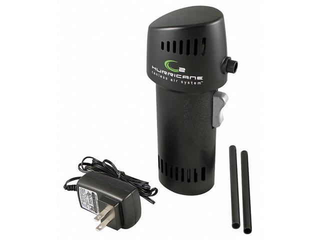 Click here for Canless Air System Canless Air Rechargable 18.2 oz... prices