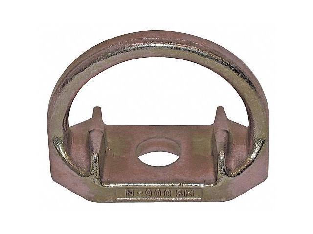 Click here for GUARDIAN 00370 D-Bolt Forged Anchorage Connector 4... prices