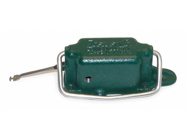 Click here for ZOELLER 004702 Cap and Switch Assembly prices