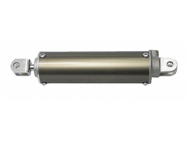 Click here for VELVAC 100101 Air Cylinder  2 1/2 in Bore  6 3/4 i... prices