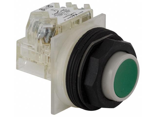 Click here for SCHNEIDER ELECTRIC 9001SKR3GH5 Non-Illuminated Pus... prices