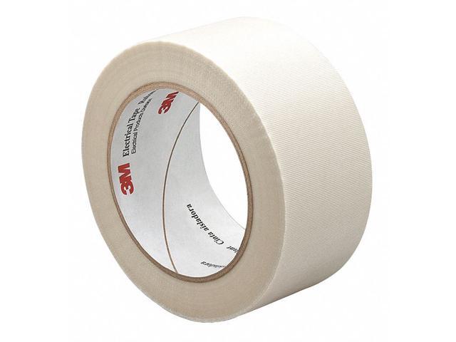 Click here for 3M 3M 69 2 x 36 yds Cloth Tape 2 In x 36 yd 7.5 mi... prices