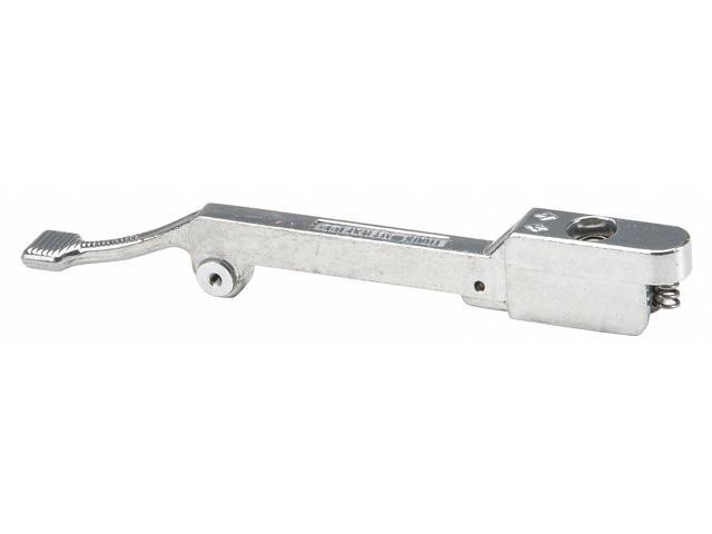 Click here for DYNABRADE 11008 Idler Arm prices