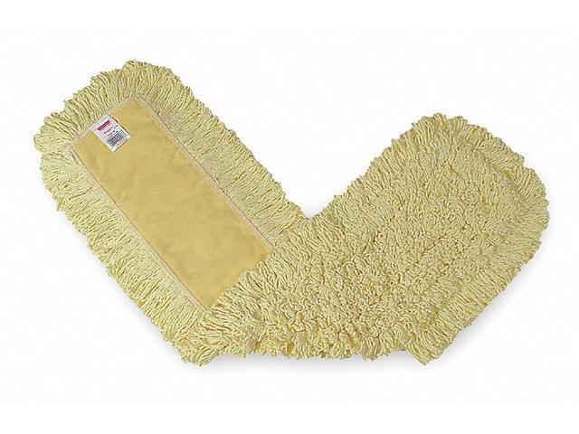 Click here for Rubbermaid Commercial Trapper Commercial Dust Mop... prices