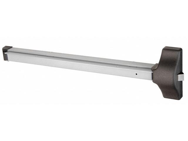 Click here for ASSA ABLOY ACCENTRA 1800-42-689 Rim Pullman Bolt E... prices