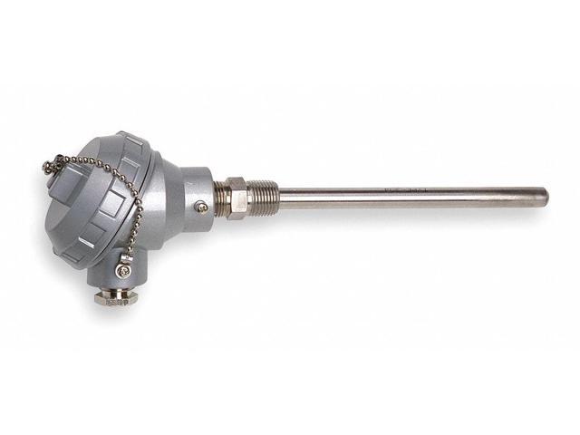 Click here for TEMPCO MTA01204 Thermocouple Typej Adj prices