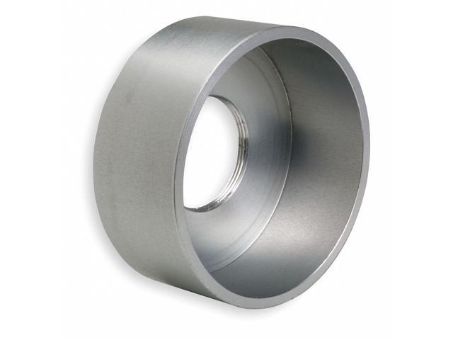 Click here for SCHNEIDER ELECTRIC 9001K68 Guard F/30mm Mushroom O... prices