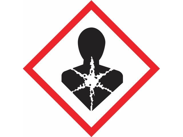 Click here for ACCUFORM LZH609PS2 1 x 1 Paper Label  Pk250 prices