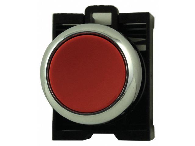 Click here for EATON M22M-D-R Push Button Operator  Flush  Moment... prices