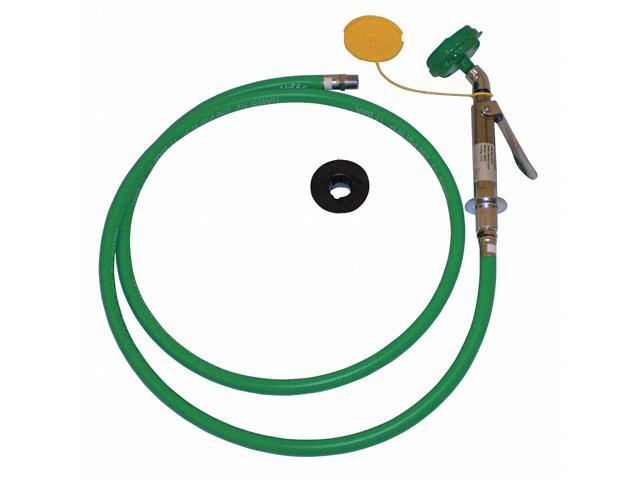 Click here for HAWS 8904 Axion MSR Drench Hose Eye/Face Wash  Dec... prices
