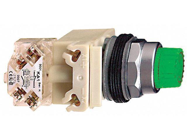 Click here for SCHNEIDER ELECTRIC 9001K2L38LGGH13 Illuminated Pus... prices