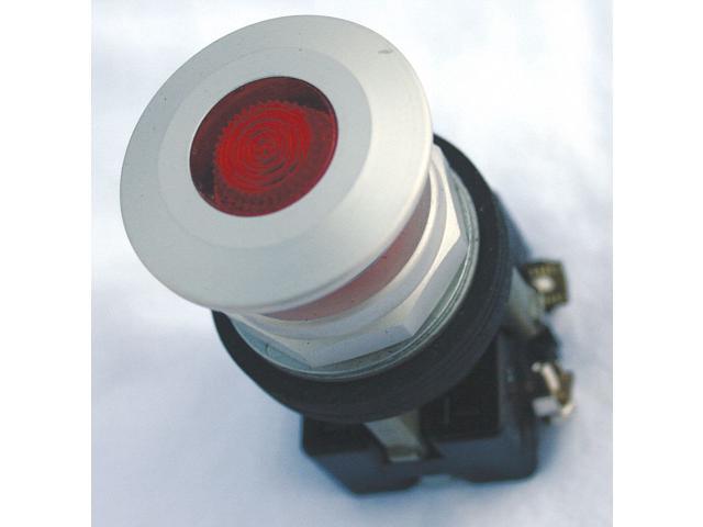 Click here for EATON HT8FBRF3 Illuminated Push Button Operator  3... prices