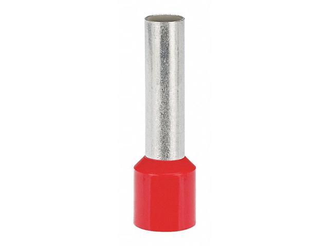 Click here for Panduit Ferrule 8 AWG PP 7/8in. PK100 HAWA FSD83-1... prices