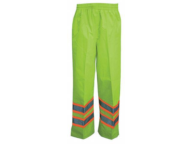 Click here for VIKING U3930WPG-L Viking W/B 300D Waist Pant prices