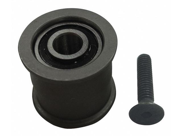 Click here for DYNABRADE 11011 Idler Wheel Assembly  For Dynabrad... prices