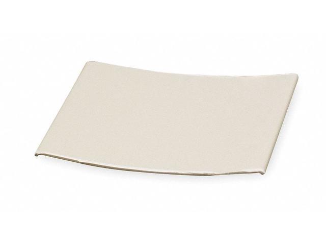 Click here for LEGRAND 2300WC Wire Clip Ivory PVC Clips prices