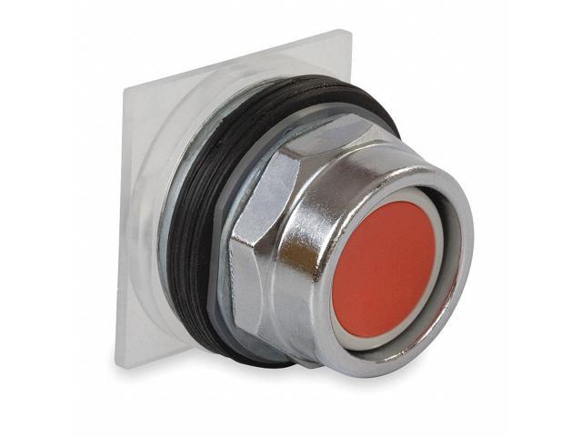 Click here for Schneider Electric Non-Illum Push Button Operator... prices