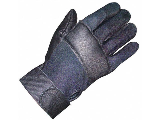 Click here for IMPACTO IP413-50LR Anti-Vibration Gloves  Leather... prices