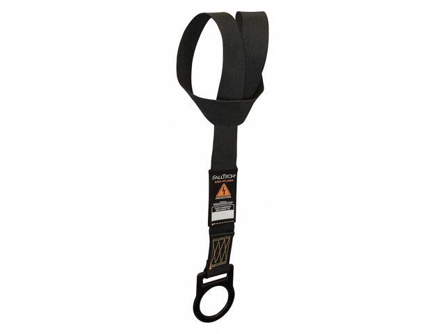 Click here for FALLTECH 72493FT Choker Anchor  3 ft Length  425 l... prices