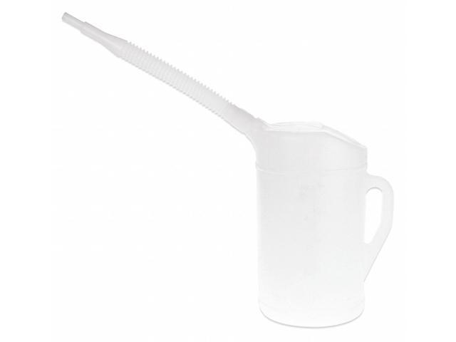 Click here for FUNNEL KING 94240 Measuring Container Removable Sp... prices