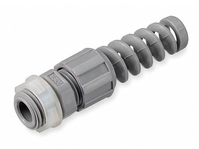 Click here for Hubbell Wiring Device-Kellems Connector Nylon L -... prices